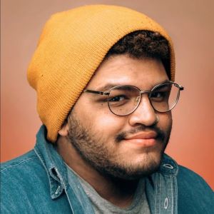 Our Team – International Friendships, Inc (IFI)