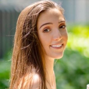 lynsi-square - International Friendships, Inc (IFI)