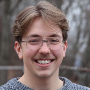 Our Team – International Friendships, Inc (IFI)