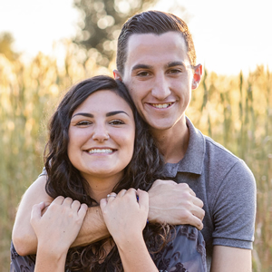 zmo-square - International Friendships, Inc (IFI)