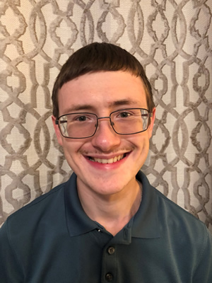 Avery-Prevette_Profile-rect - International Friendships, Inc (IFI)