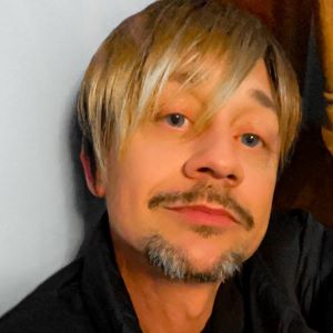 Jimee - International Friendships, Inc (IFI)