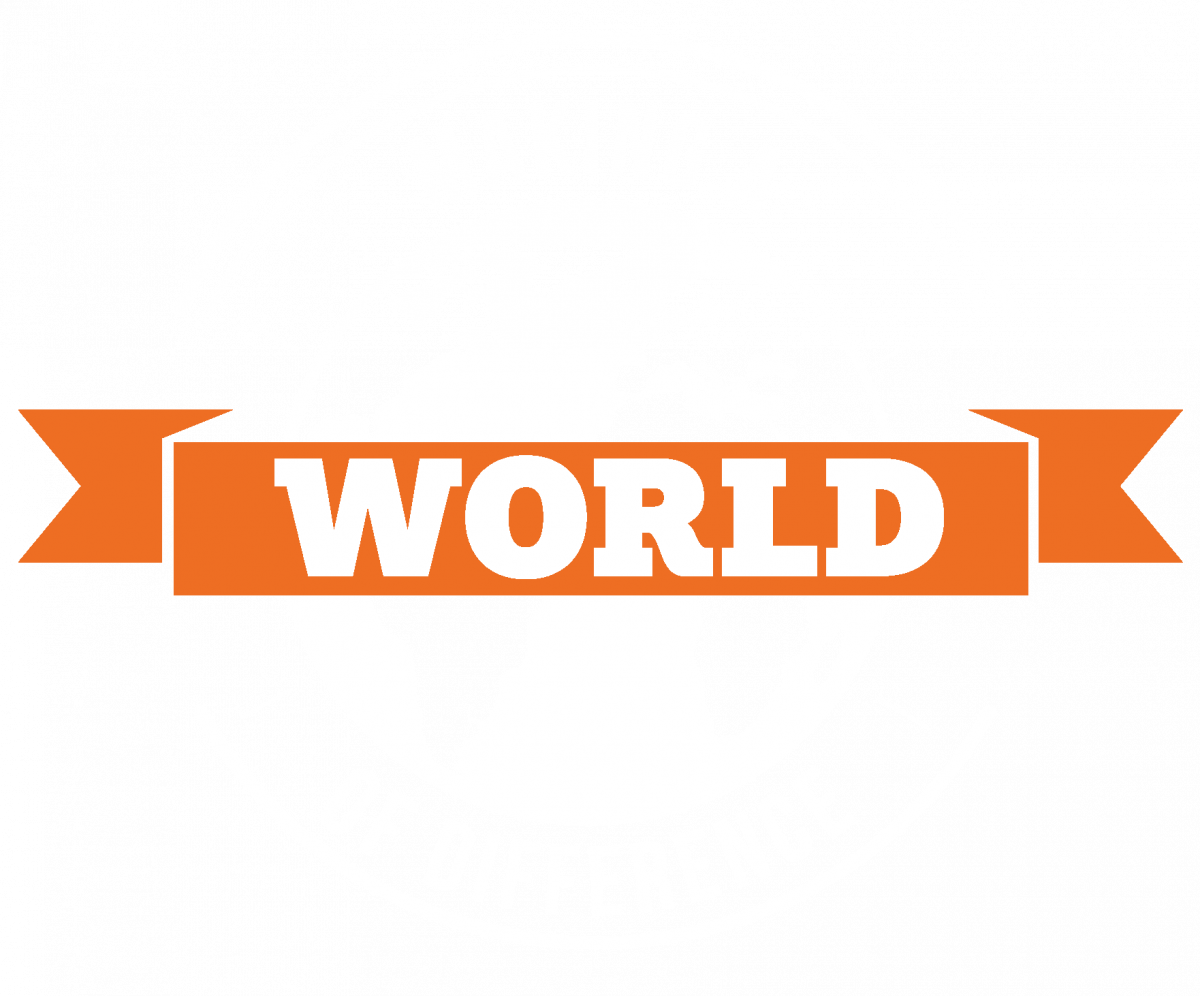 Give Making A World Of Difference International Friendships Inc IFI give-making-a-world-of-difference-international-friendships-inc-ifi