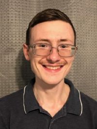 Avery Prevette – International Friendships, Inc (IFI)