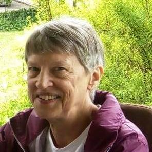 Our Team - International Friendships, Inc (IFI)