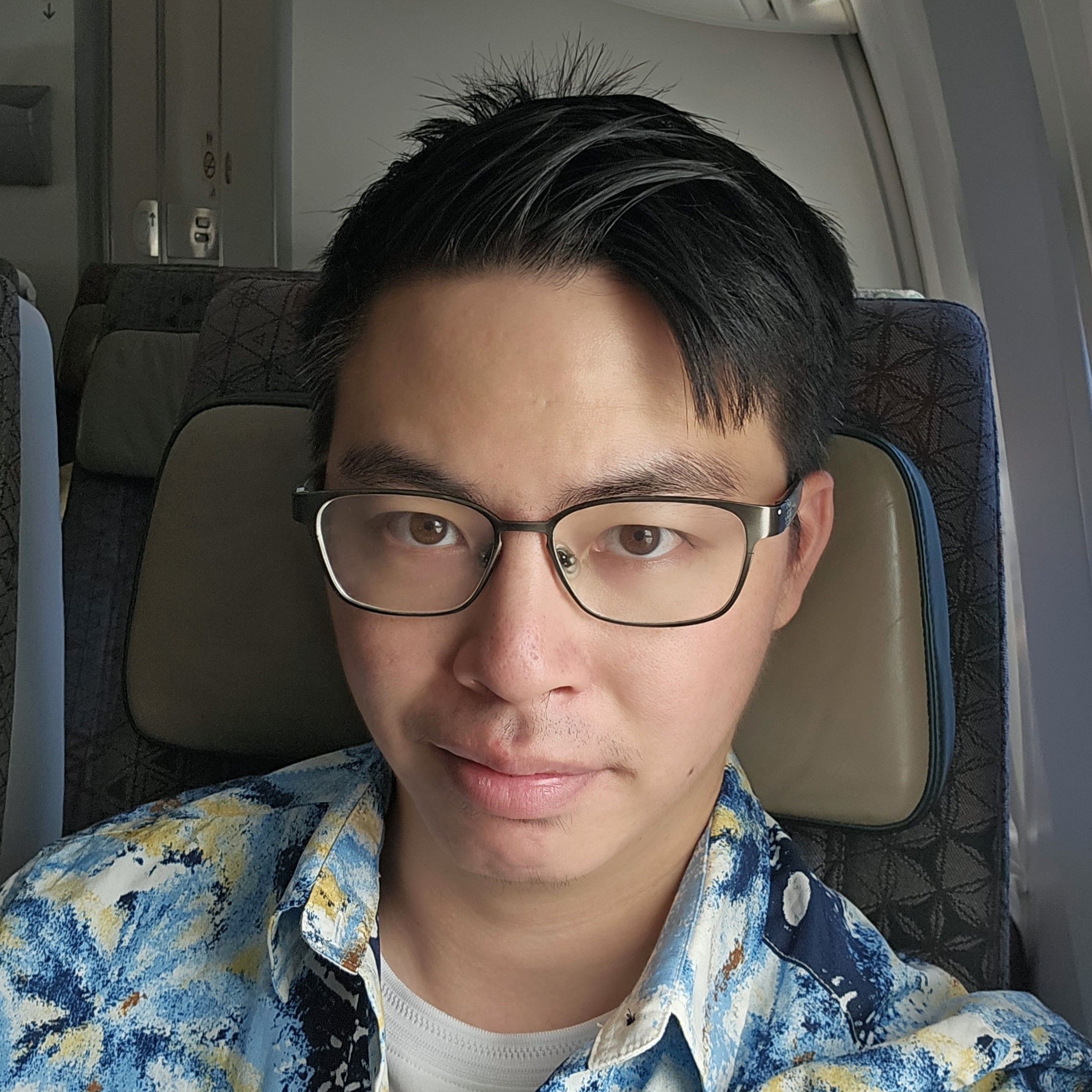 Our Team - International Friendships, Inc (IFI)