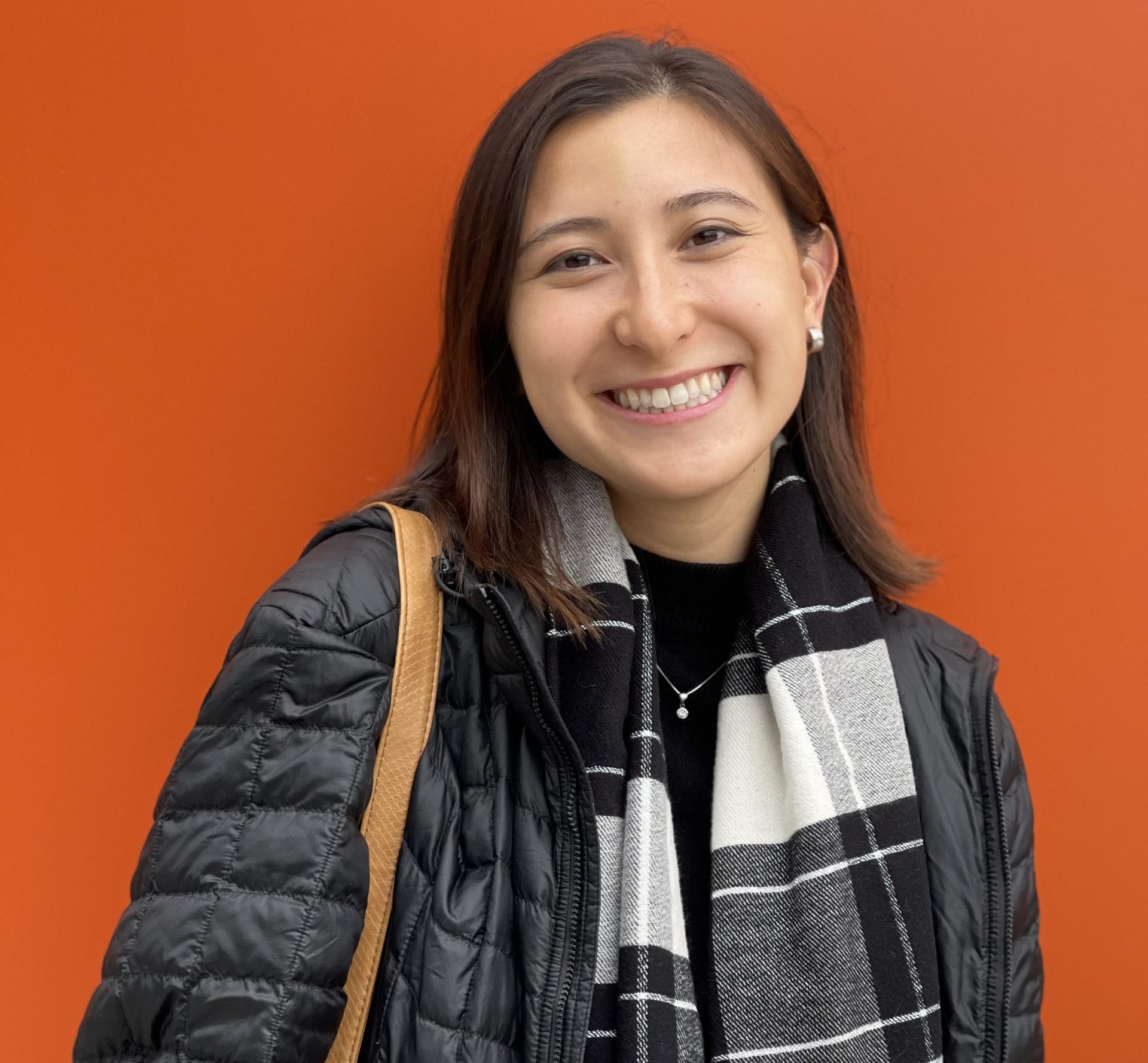 MPD Resources Page - International Friendships, Inc (IFI)